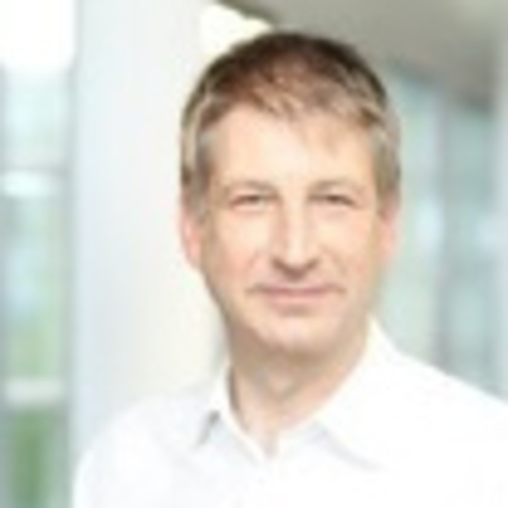 Chris Riekert's Instagram, Twitter & Facebook on IDCrawl