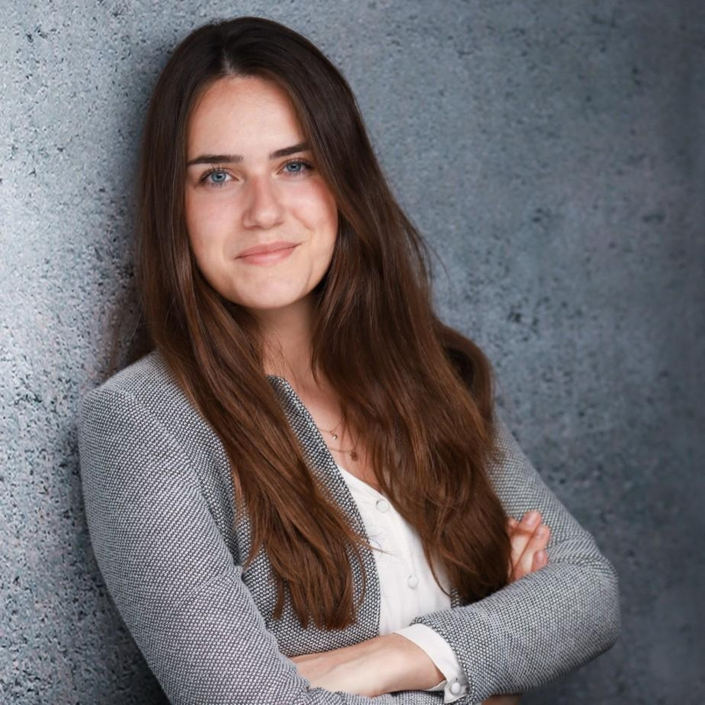 Denkler aus Münster in der Personensuche von Das Telefonbuch