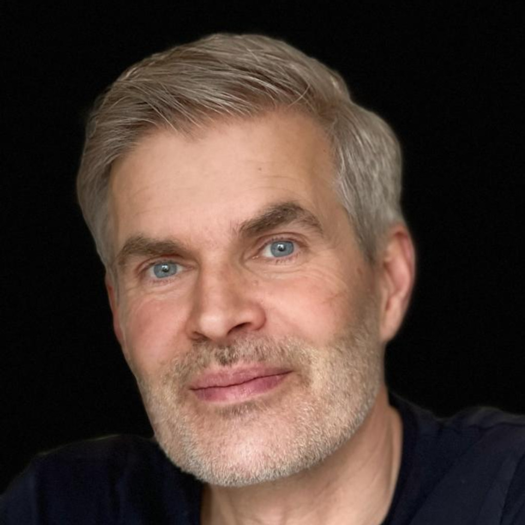 Gerling aus Erlangen in der Personensuche von Das Telefonbuch