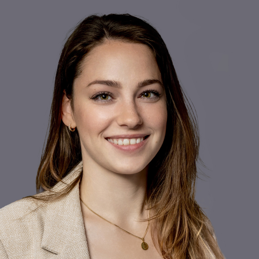 Eva El-Ali - Germanistik - Heinrich-Heine-Universität Düsseldorf | XING