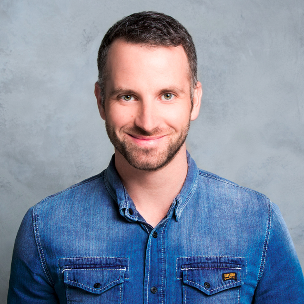 Hermann Zohner - Notfallsanitäter - DRK | XING