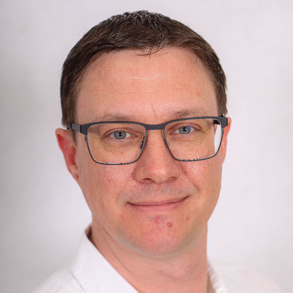 Thomas Lindenthal - Sachbearbeiter Einkauf - Kessler & Co. GmbH & Co ...