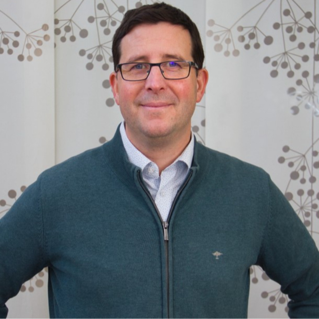 Ing. Michael Herrmann - Sales & Project Manager - Siemens Energy ...