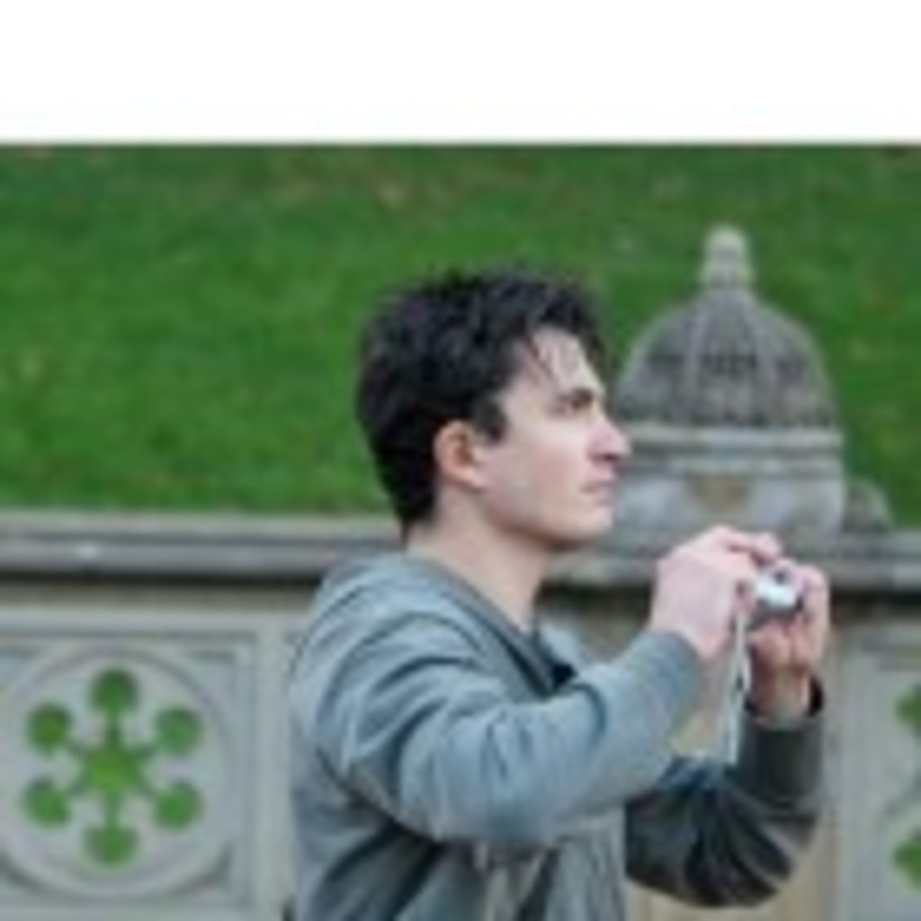 Bill Haddad - President - HTCS | XING