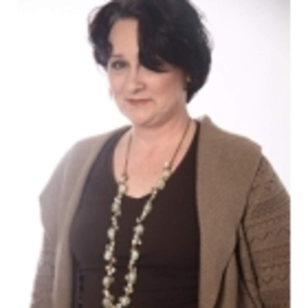 Stefanie Wegener - Diplom-Pädagogin - Neukirchener Erziehungsverein | XING