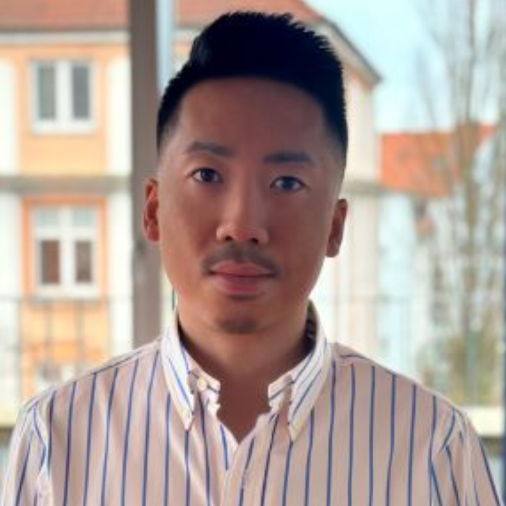 Hoang Loc Nguyen - Recruiter - hannIT | XING