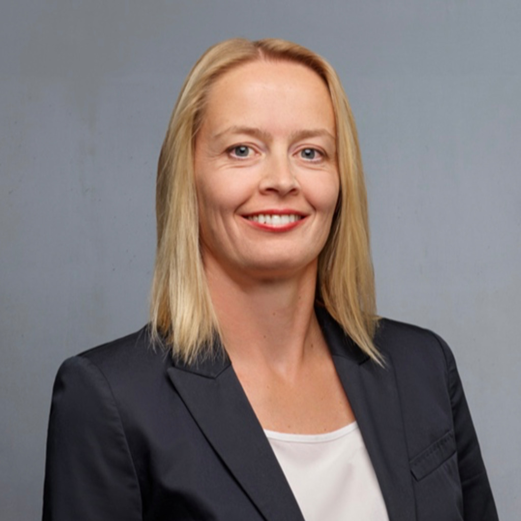 Simone Hahn - Administrative Assistant - Granzer Regulatory Consulting ...