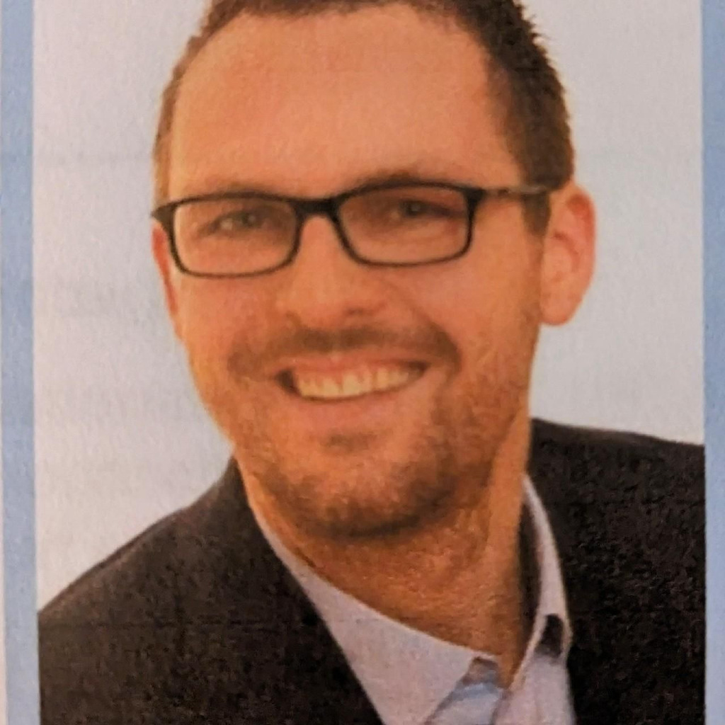 Martin Thuß - Marktleiter - PENNY - REWE Group | XING