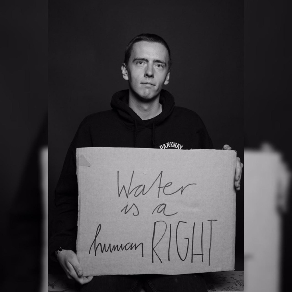 Jan Gajewski - Assistenz in der Personalberatung - J&G Personal ...