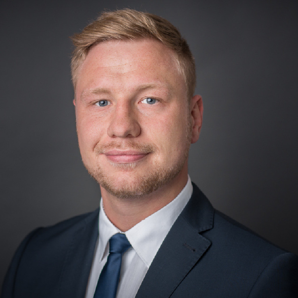 Erras in der Personensuche von Das Telefonbuch