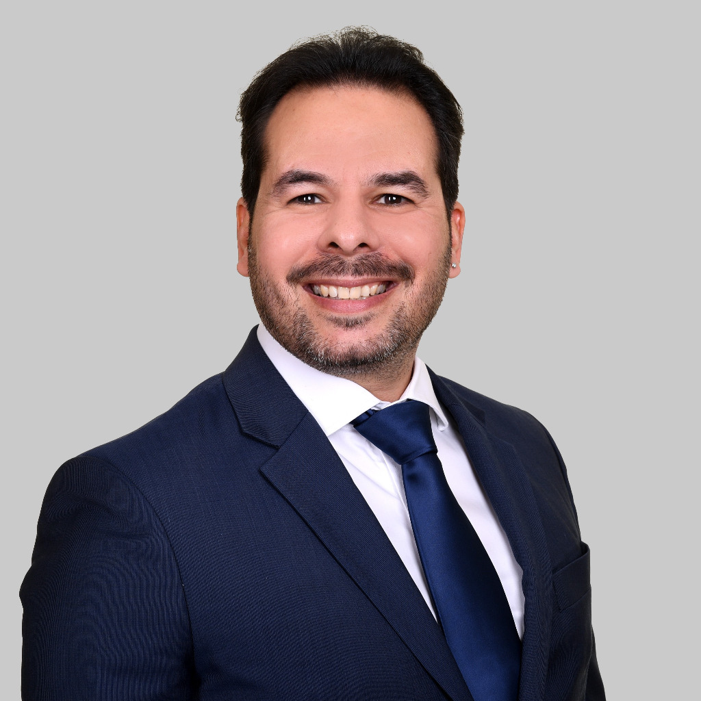 Claudio Merlini - Kundenberater - AXA Schweiz | XING