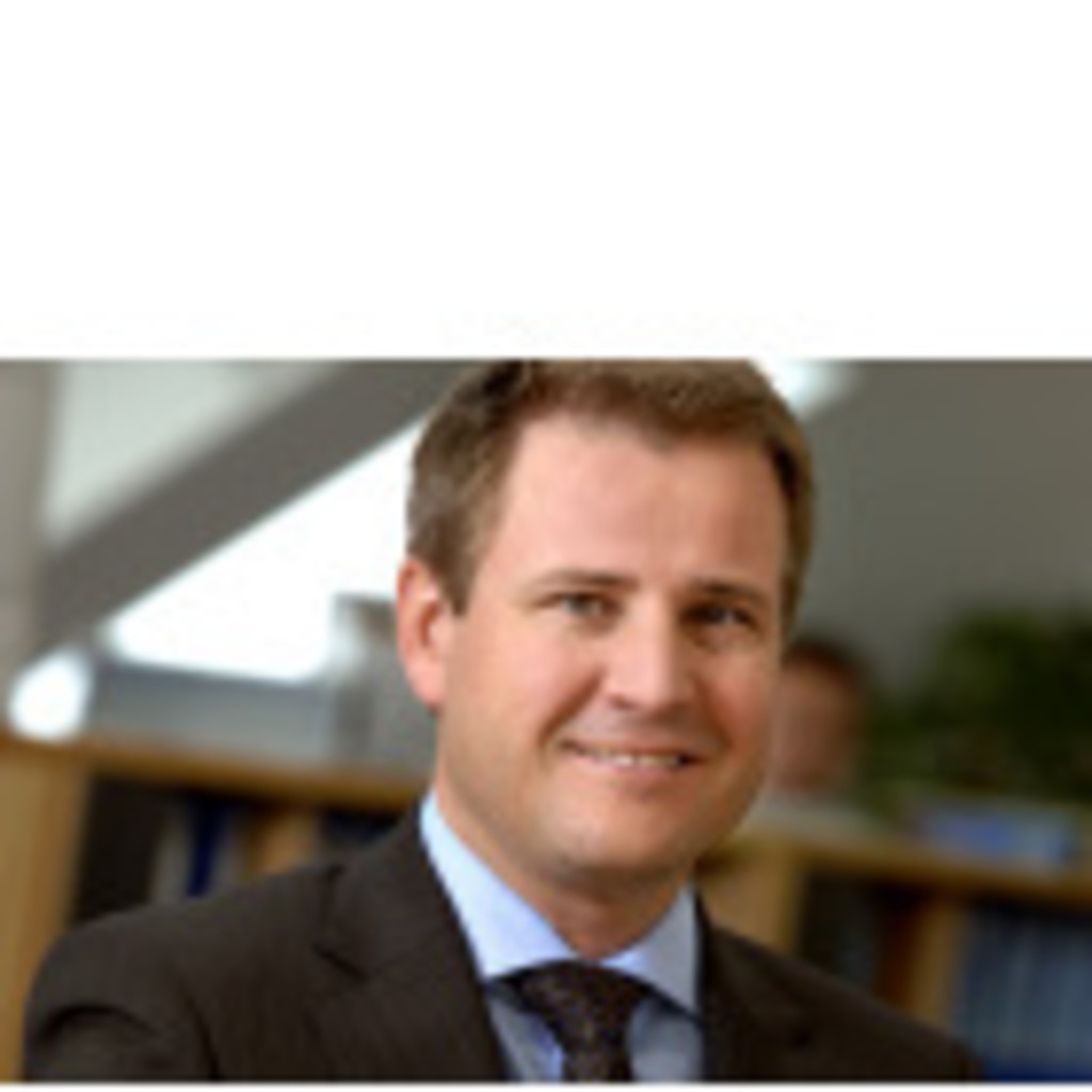 Aisslinger in der Personensuche von Das Telefonbuch