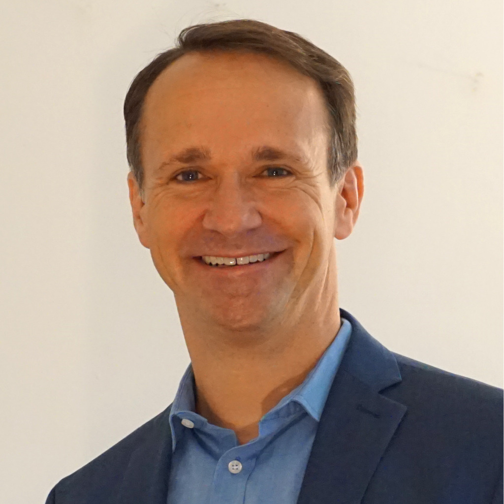 Oliver Strubel - Geschäftsführer Freizeitsport - Deutscher Kanu-Verband ...