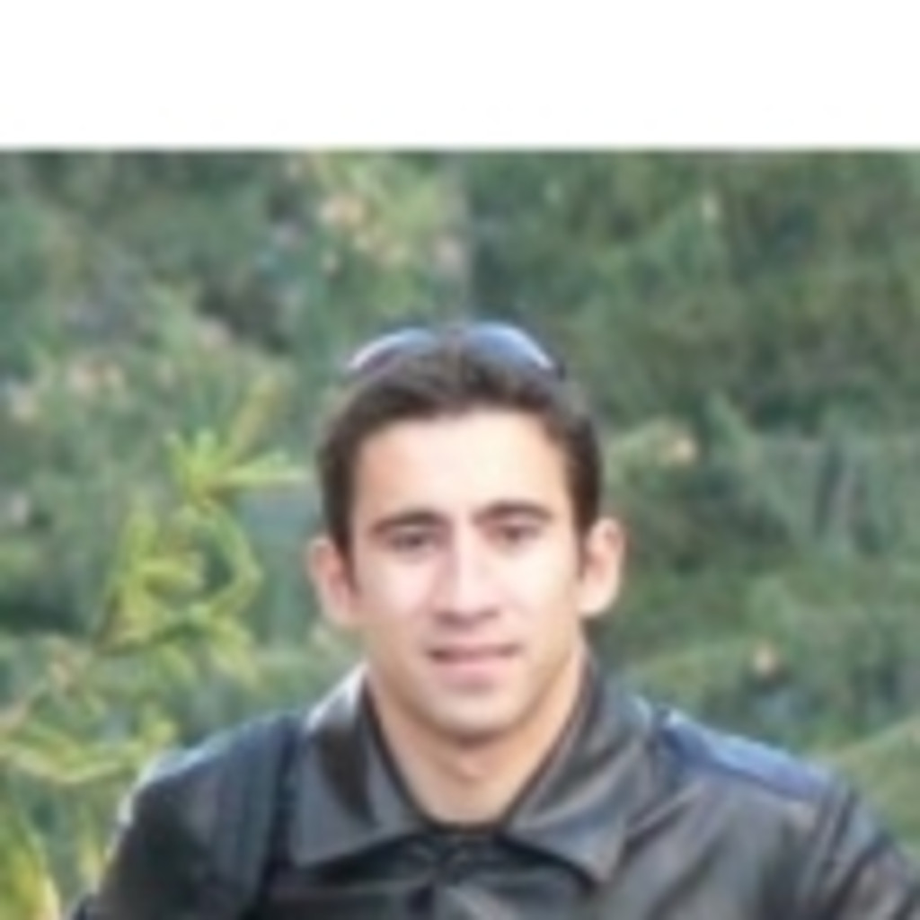 Mag. Renat Iskakov - Feature-Entwickler / SW-Entwickler - Veoneer Germany GmbH | XING