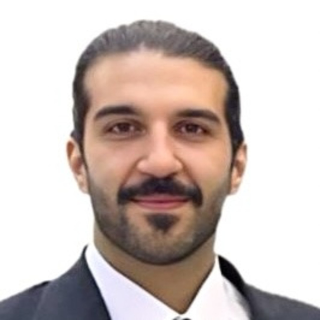 Ali Farajollahi Ahmady Til - Piping engineer - Mapna Group | XING