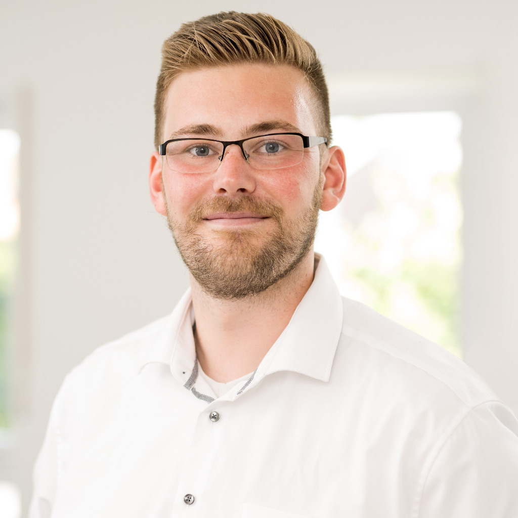 Jonathan M. Dempsey - Manager Erlebnisbad - Stadtwerke Rotenburg (Wümme ...