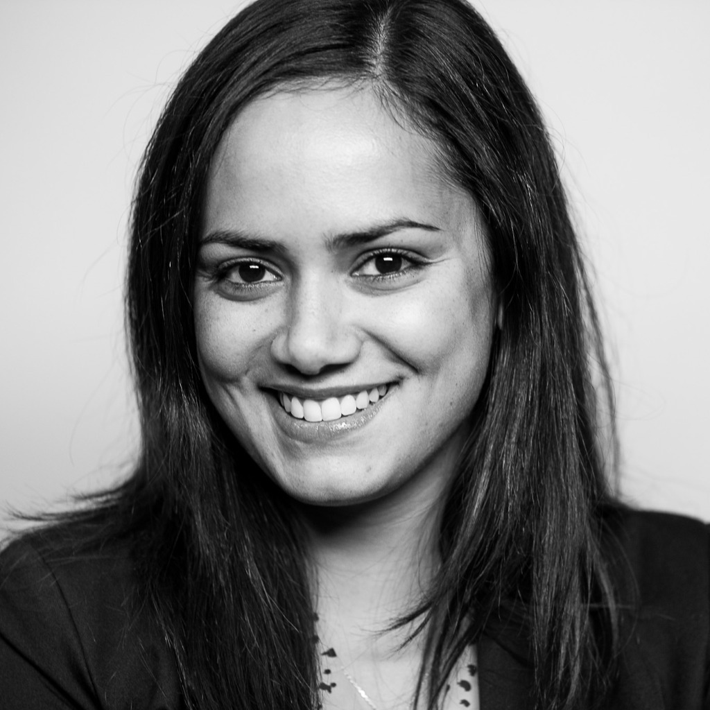 Bettina Bensing - Global Head of Marketing Maternity Care & NICU ...