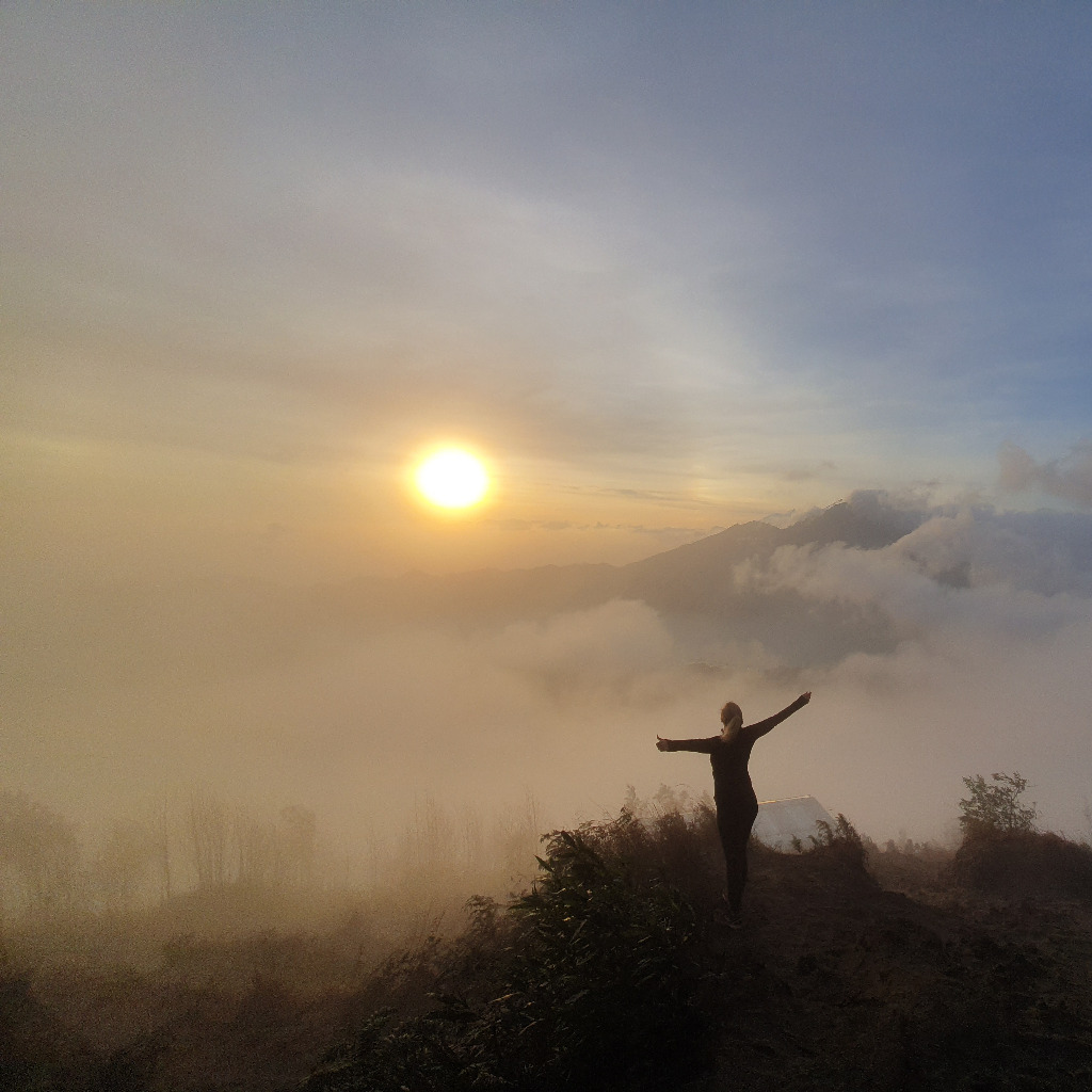 Eva Mester - Rechtswissenschaften - Universität Bielefeld | XING