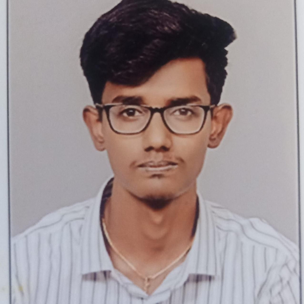 Joseph Raymond A - Production Supervisor - Arr print pack | XING