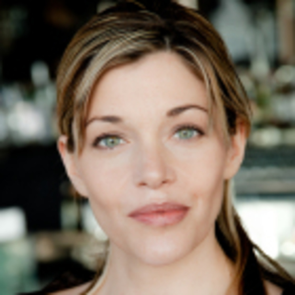 Jennifer Maria's Instagram, Twitter & Facebook on IDCrawl