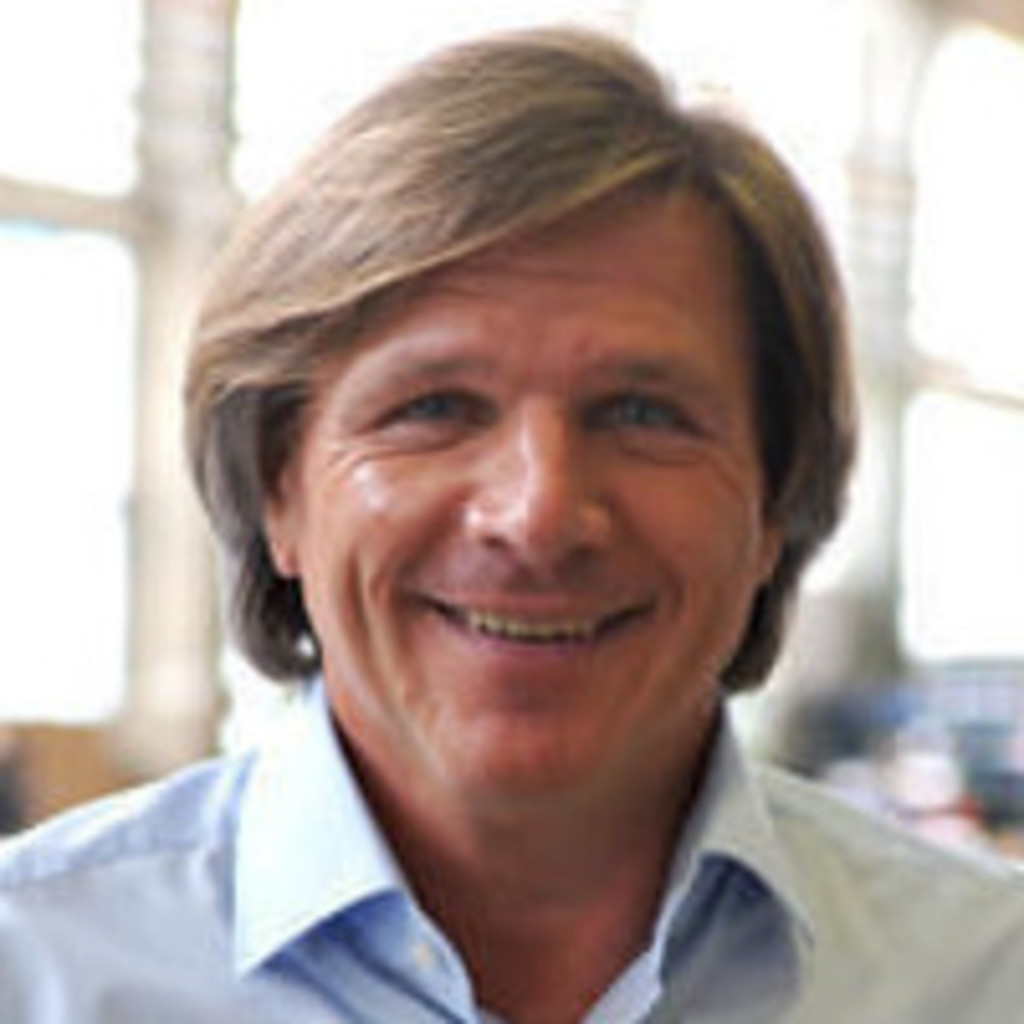 Thomas Feller's Instagram, Twitter & Facebook on IDCrawl