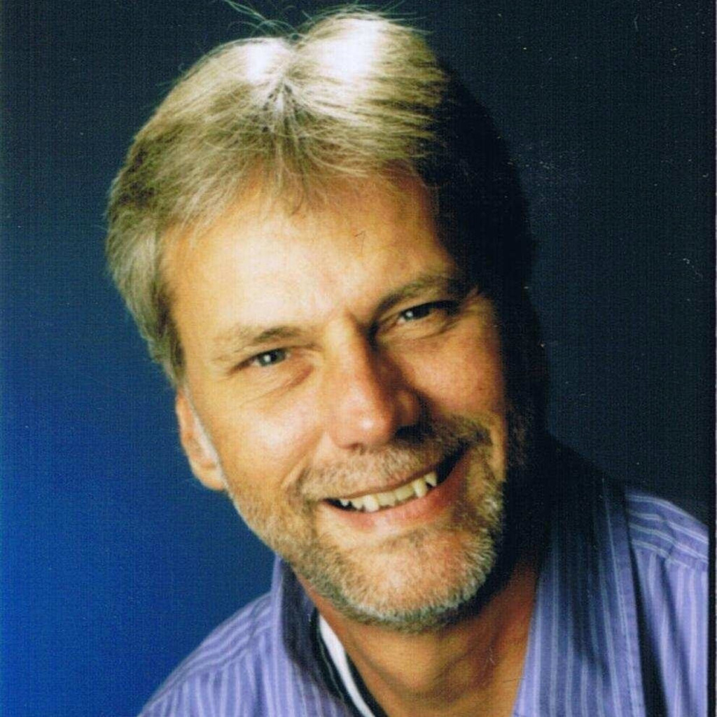 Stefan Thaler - Service-Techniker ITK - TELCAT MULTICOM GmbH | XING