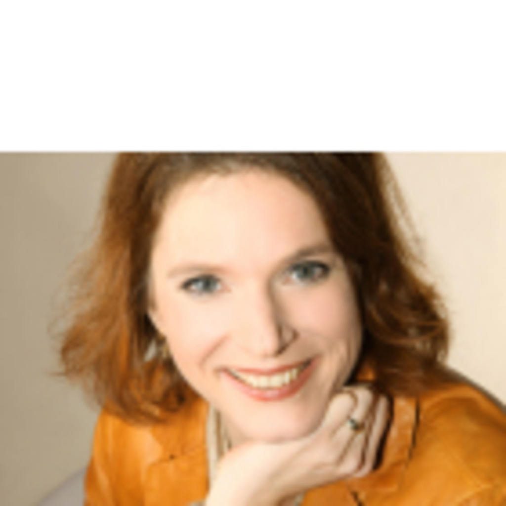 Dr. Ines O'Donovan - CEO & Magazine Publisher - Jeunessima. The ...