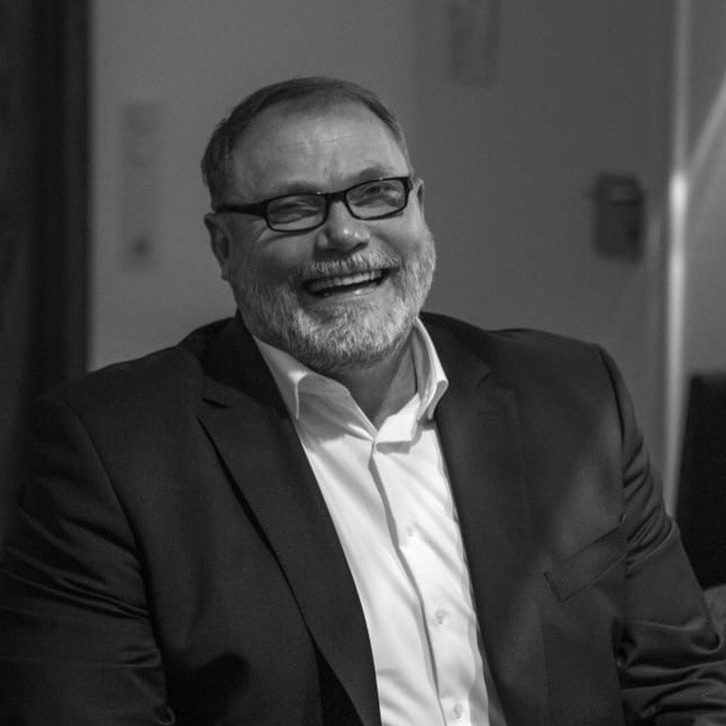 Karsten Simon - Senior Account Manager - Goldlücke GmbH | XING