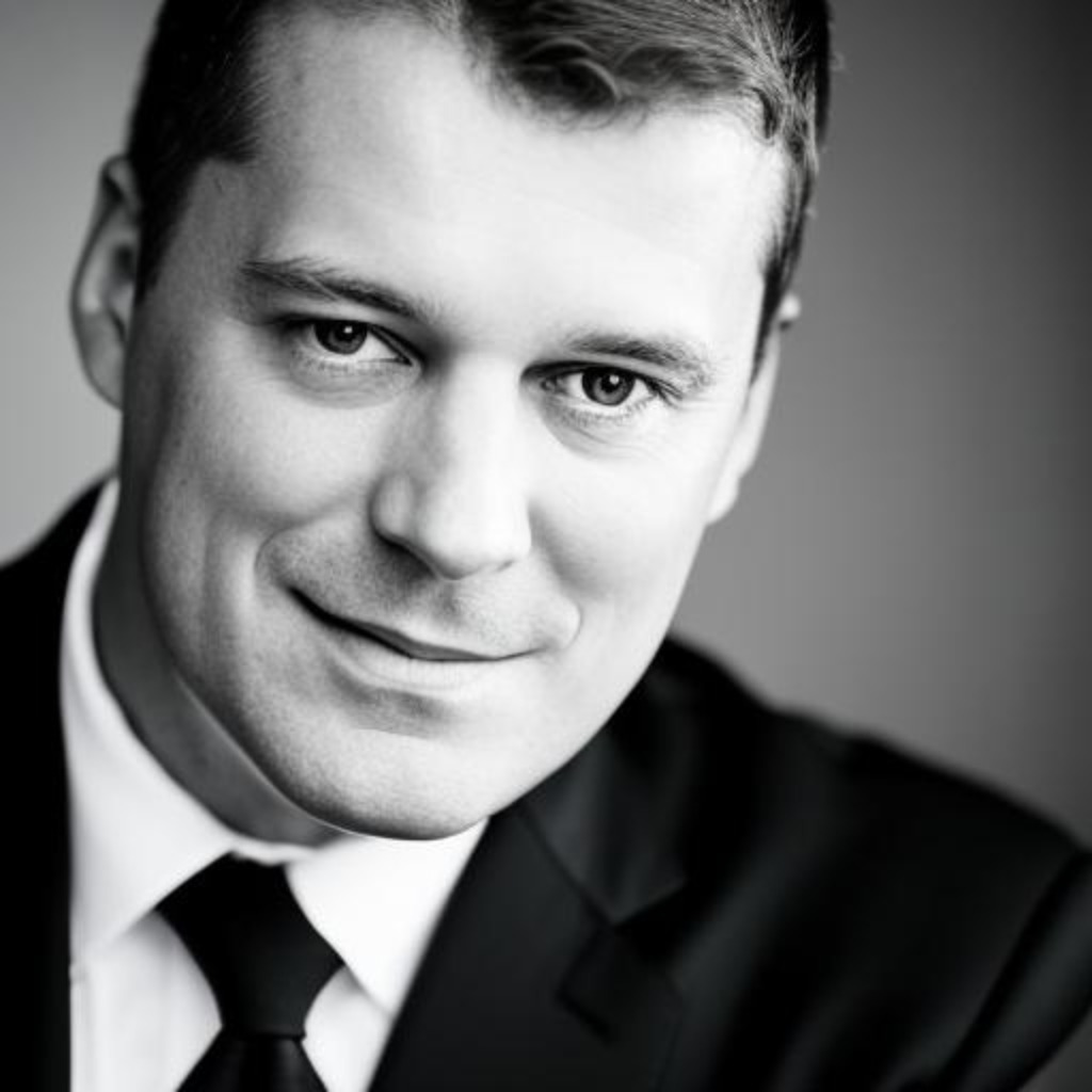 Daniel Mroczka - Senior Java Engineer - Automic Software GmbH | XING