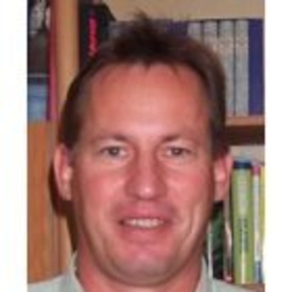 Michael Loy - PHP-Programmierer / Webentwickler - Pool Online | XING