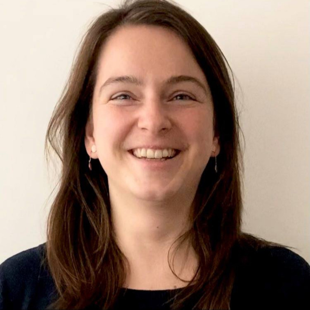 Martina Pospíšilová - UI-/UX-Writer und Technische Redakteurin - Metrohm | XING