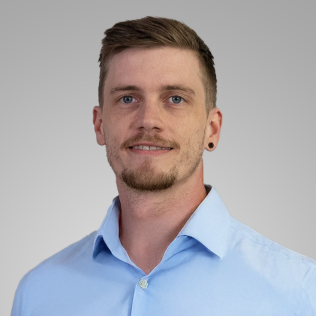 Jason Colin - Content- und E-Commerce Manager - JF Group GmbH | XING