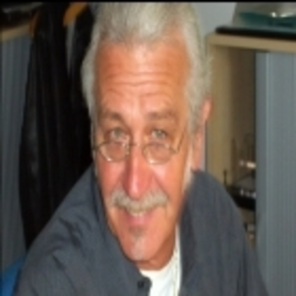 Bernhard Wenzel - JMS-Service Berater - T-Systems | XING