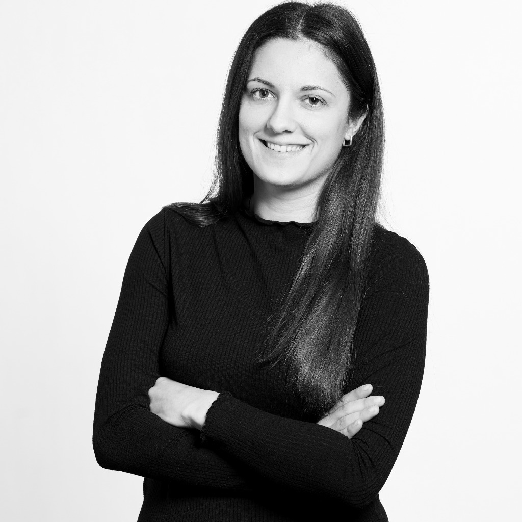 Lisa Resch in der Personensuche von Das Telefonbuch