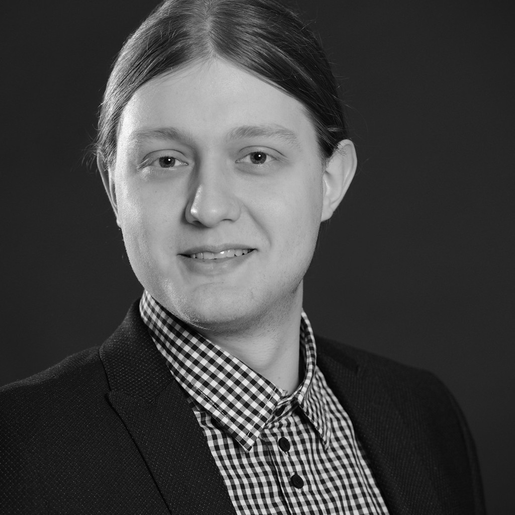 Daniel Bloss's Instagram, Twitter & Facebook on IDCrawl