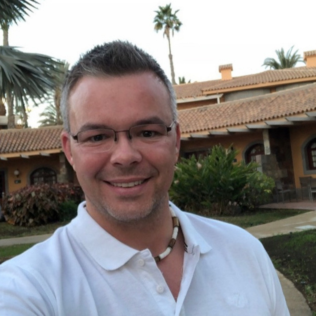 Scheuer in der Personensuche von Das Telefonbuch