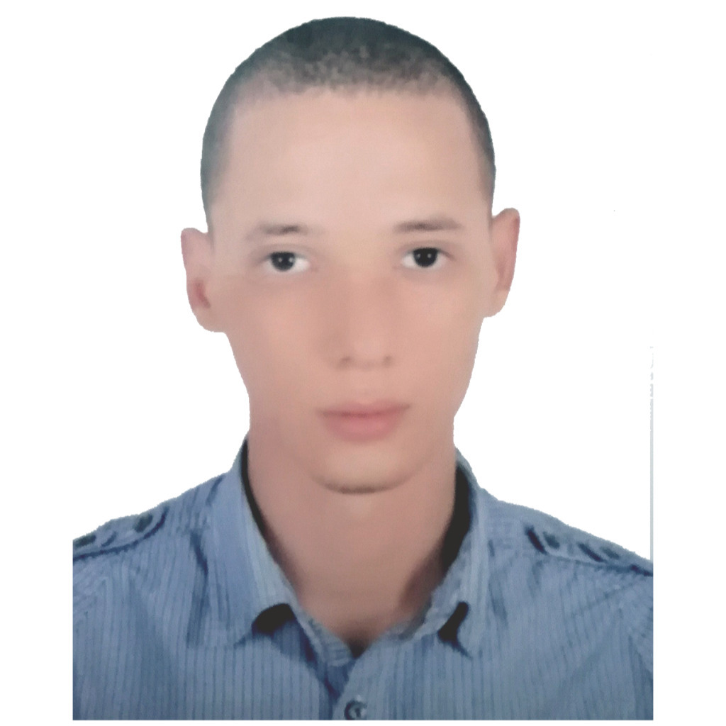 Mohamed Rageh - Backend engineer - POSRocket | XING