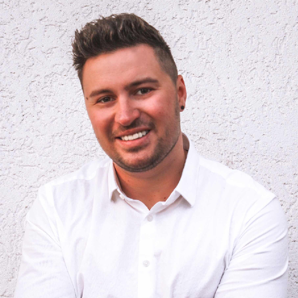 Patrick Renner - deputy head of turning - MPS Roding GmbH | XING