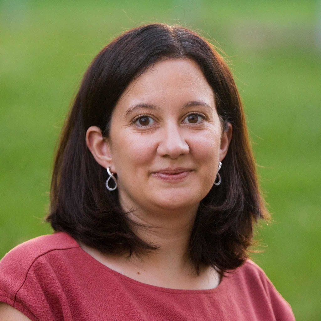 Stephanie Löwen - Geschäftsführerin - Chrestos Concept GmbH & Co. KG | XING