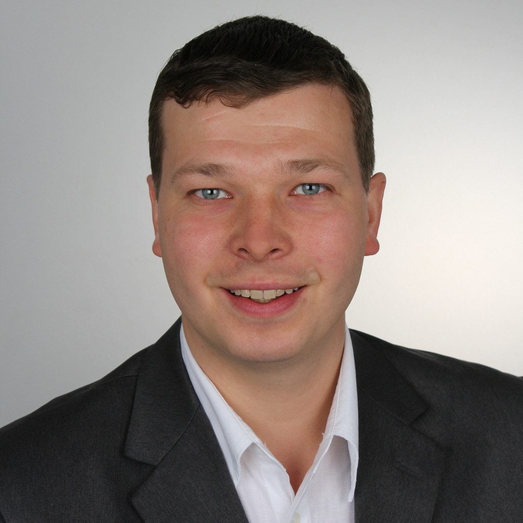 Marco Graf - Filialleiter - Lidl Vertriebs GmbH und Co. KG | XING