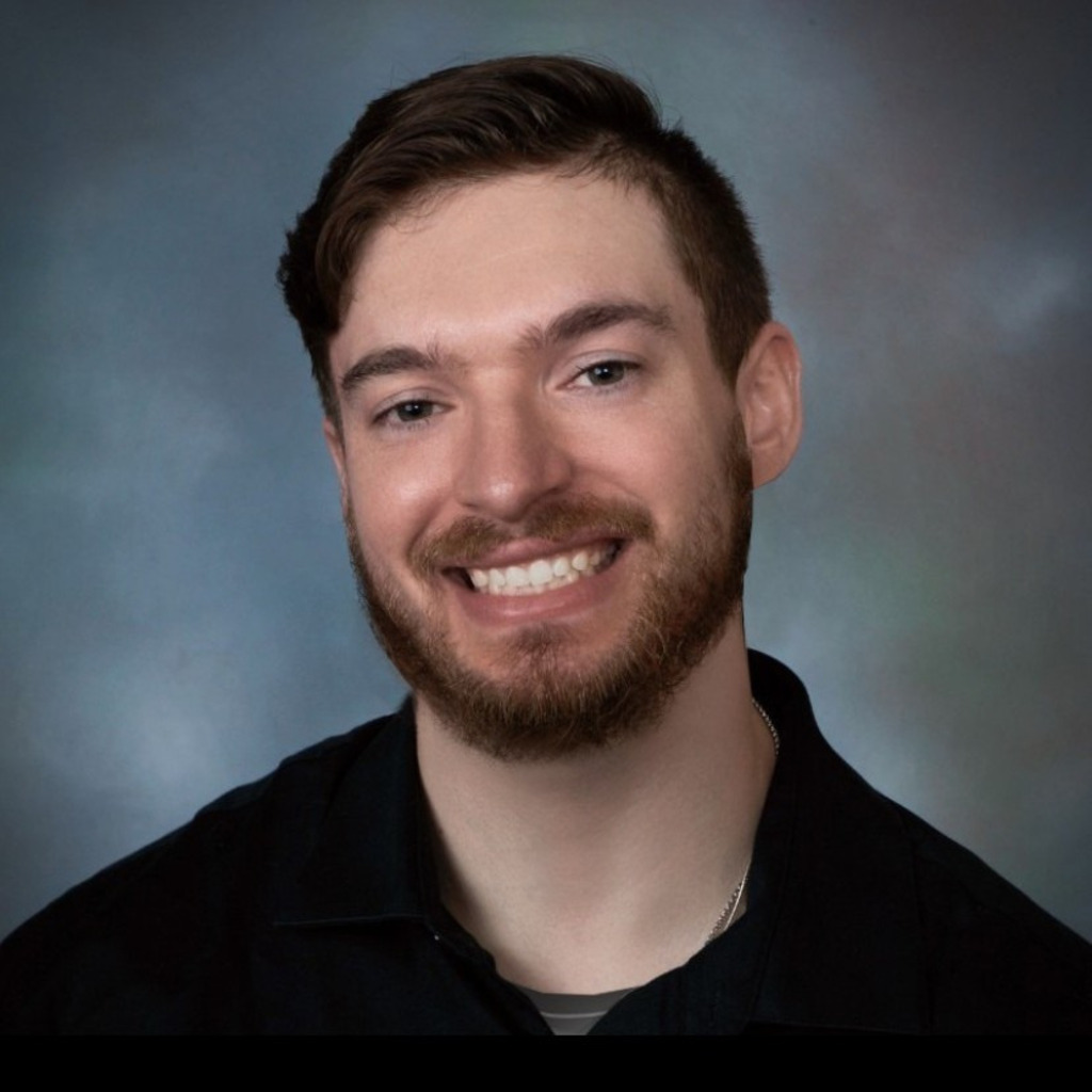 Josh Thompson - Digital Marketing Manager - Datto | XING