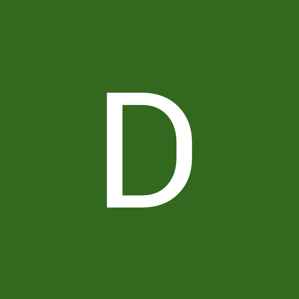 Daniel Bitsch - Versicherungsfachmann - Gothaer | XING