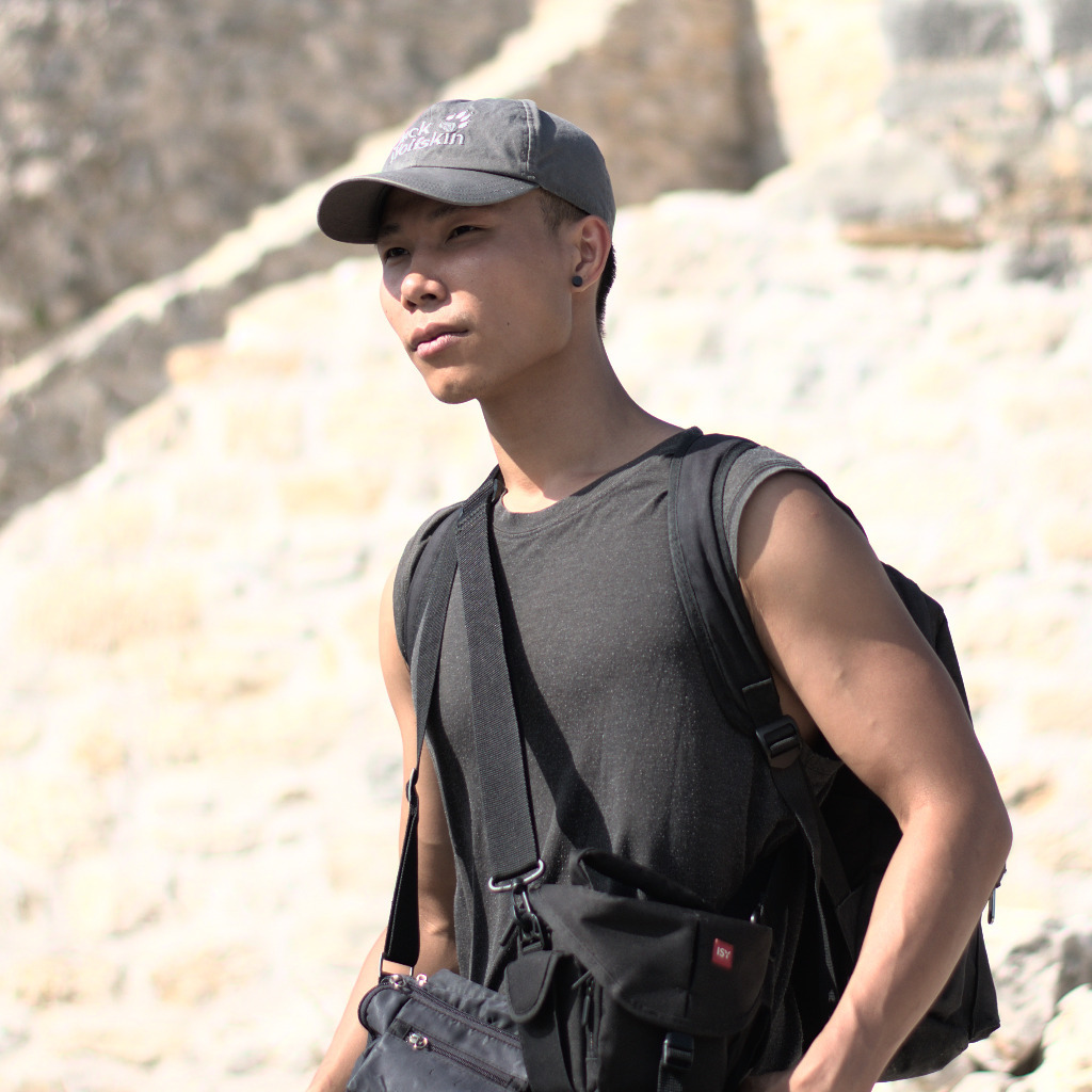 Phan Anh Tran - Entwickler Full Stack JAVA & Angular - BERLIN-CHEMIE Menarini | XING