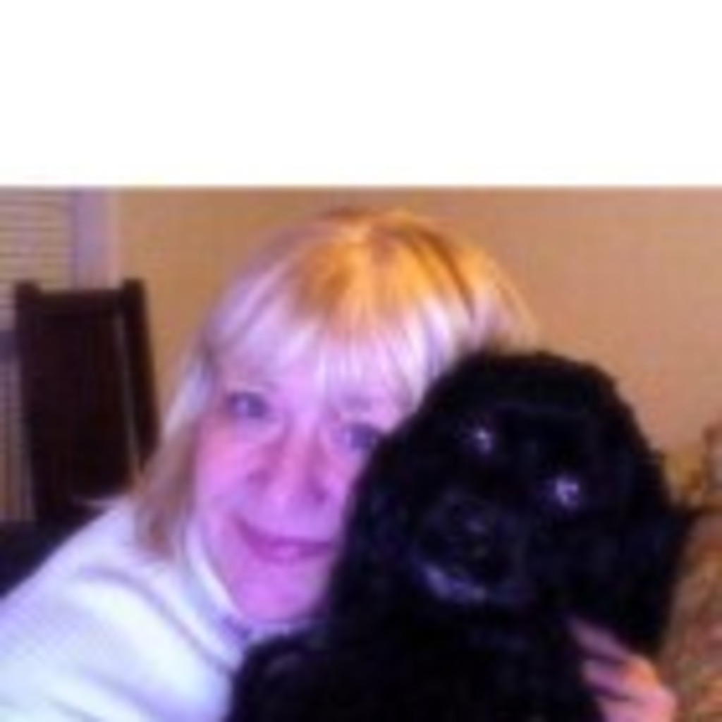 Cathie Miller - Author/Ghostwriter - Lady Writing Words, Inc | XING