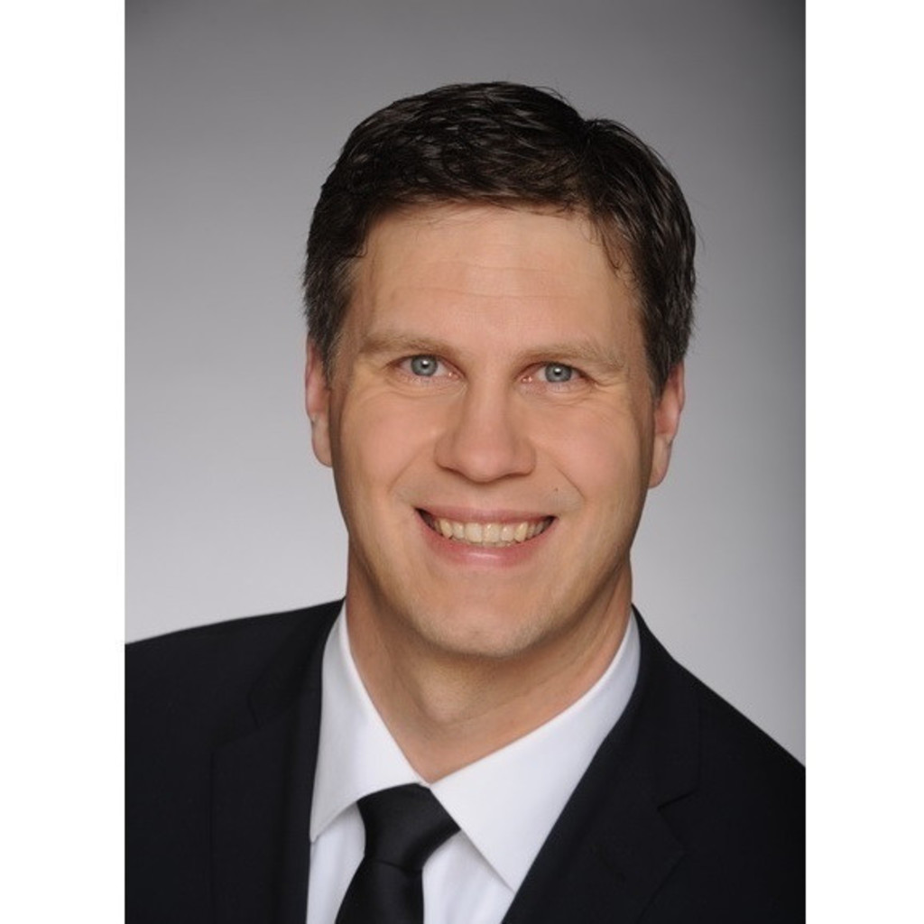 Christian Kirchner - Support, Administrator, Projektleiter - Fisherman ...