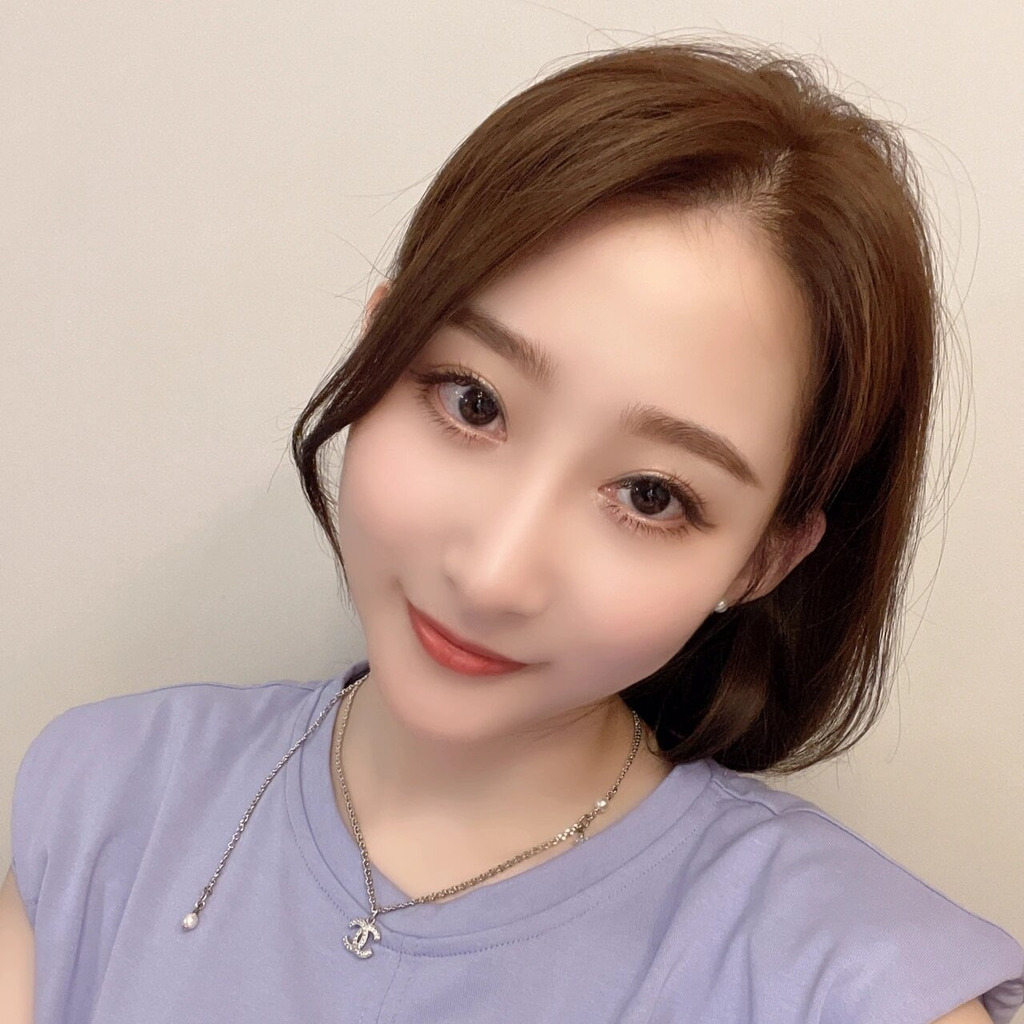 JingYi Chen - Chief Operating Officer - A Good food | XING