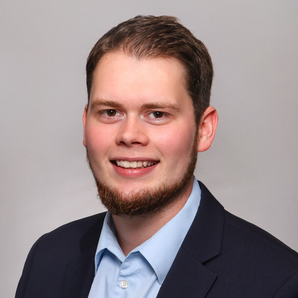 Marius Wachsmann - Procurement Specialist - INEOS Phenol GmbH | XING