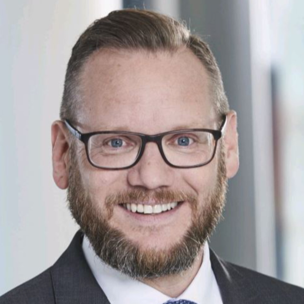 Kai Fetzer's Instagram, Twitter & Facebook on IDCrawl