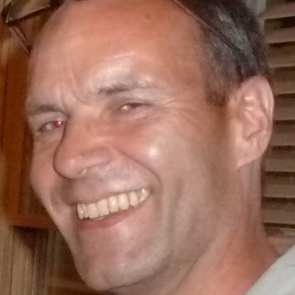 Frank May - Leiter Bauabteilung - Kaisers Tengelmann GmbH | XING