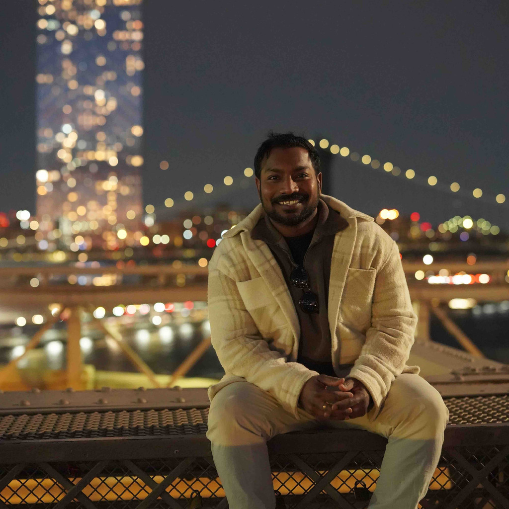 Dora chintala - Senior Software Engineer - Tata consultancy services | XING